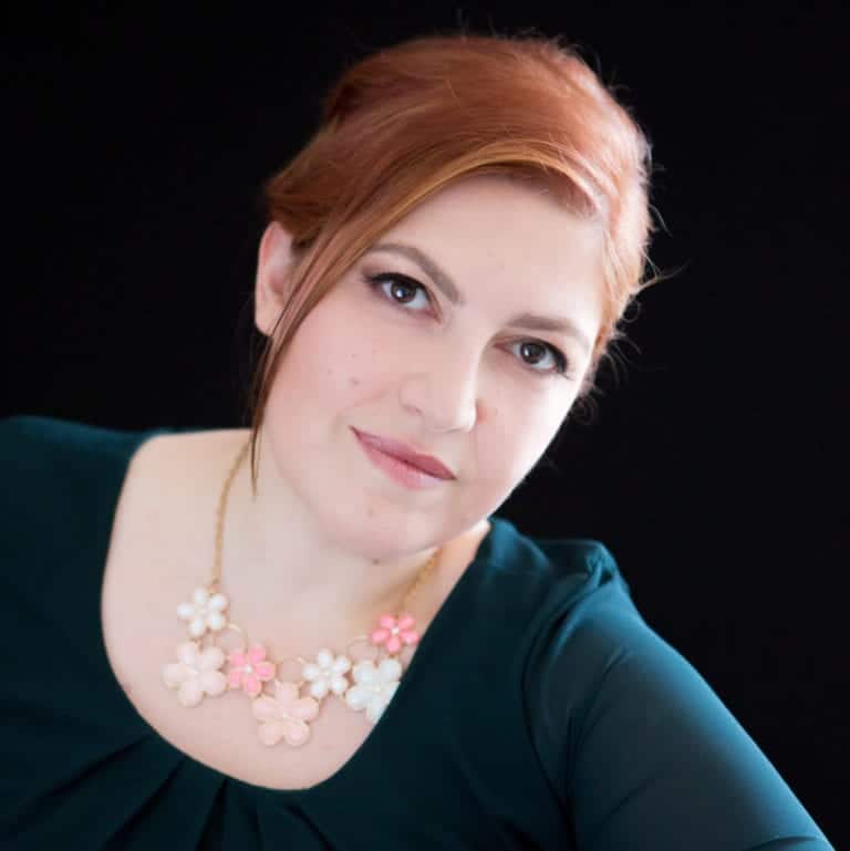 Claudia, Autore a CerimoniaVIP - Stesura Testi Cerimonie Civili e ...